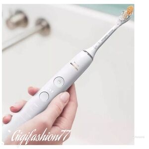 Philips Sonicare | Bath | Philips Diamond Clean Sonicare Toothbrush ...